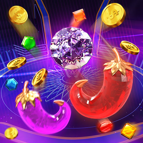 118Club - Play Live Casino Games Slots Sportsbook Lottery Keno